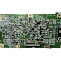 China TCG075VGLDA-H50 Kyocera 7.5INCH LCM 640×480RGB 400NITS WLED TTL INDUSTRIAL LCD DISPLAY for sale