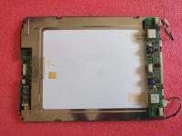 China TCG075VGLDA-H50 Kyocera 7.5INCH LCM 640×480RGB 400NITS WLED TTL INDUSTRIAL LCD DISPLAY for sale