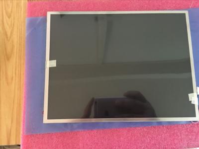 China TCG075VGLDD-C00 Kyocera 7.5INCH LCM 640×480RGB 200NITS WLED TTL INDUSTRIAL LCD DISPLAY for sale