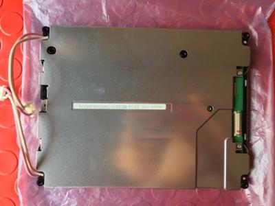 China TCG075VGLDD-G00 Kyocera 7.5INCH LCM 640×480RGB 200NITS WLED LVDS INDUSTRIAL LCD DISPLAY for sale
