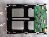 China TCG075VGLDD-G00 Kyocera 7.5INCH LCM 640×480RGB 200NITS WLED LVDS INDUSTRIAL LCD DISPLAY for sale