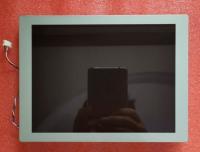 China TCG075VGLEAANN-GN00 Kyocera 7.5INCH LCM 640×480RGB 400NITS WLED TTL INDUSTRIAL LCD DISPLAY for sale