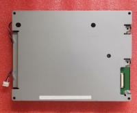 China TCG075VGLEAANN-GN00 Kyocera 7.5INCH LCM 640×480RGB 400NITS WLED TTL INDUSTRIAL LCD DISPLAY for sale