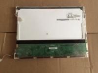 China TCG084SVLPAANN-AN20 Kyocera 8.4INCH LCM 800×600RGB 400NITS WLED LVDS INDUSTRIAL LCD DISPLAY for sale