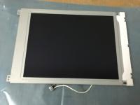 China TCG084SVLPAANN-AN20 Kyocera 8.4INCH LCM 800×600RGB 400NITS WLED LVDS INDUSTRIAL LCD DISPLAY for sale