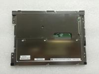 China TCG084SVLPAANN-AN20 Kyocera 8.4INCH LCM 800×600RGB 400NITS WLED LVDS INDUSTRIAL LCD DISPLAY for sale