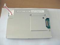 China LQ057Q3DC11  Sharp  5.7