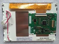 China LQ057Q3DC11  Sharp  5.7