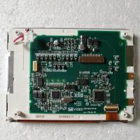 China LQ056A5GG01  Sharp  5.6