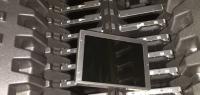 China LQ056A3AG01  Sharp  5.6INCH    LCM  320×234RGB 	250cd/m²  INDUSTRIAL LCD DISPLAY for sale