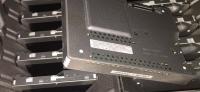 China LQ056A3AG01  Sharp  5.6INCH    LCM  320×234RGB 	250cd/m²  INDUSTRIAL LCD DISPLAY for sale