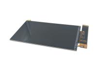 China LQ055T3SX02	Sharp  5.5