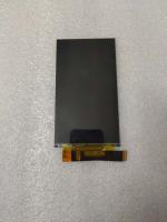 China LQ055T3SX02	Sharp  5.5