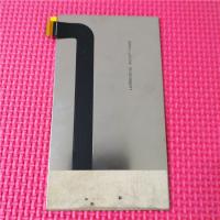 China 5.5