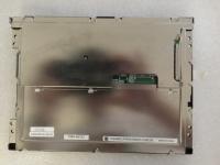 China TCG084SVLPAANN-AN20-SA Kyocera 8.4INCH LCM 800×600RGB 450NITS WLED LVDS INDUSTRIAL LCD DISPLAY for sale