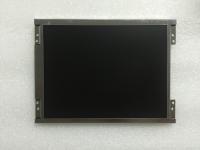 China TCG084SVLPAANN-AN20-SA Kyocera 8.4INCH LCM 800×600RGB 450NITS WLED LVDS INDUSTRIAL LCD DISPLAY for sale