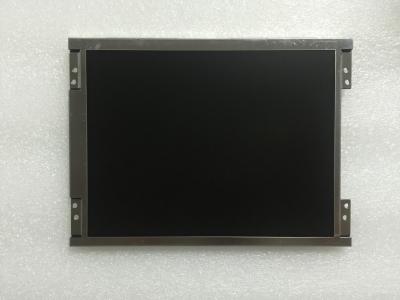 China TCG084SVLPAANN-AN20-SA Kyocera 8.4INCH LCM 800×600RGB 450NITS WLED LVDS INDUSTRIAL LCD DISPLAY for sale