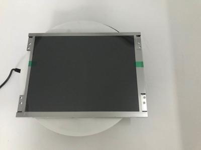 China TCG084SVLQAPNN-AN20 Kyocera 8.4INCH LCM 800×600RGB 400NITS WLED LVDS INDUSTRIAL LCD DISPLAY for sale