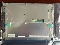 China TCG084SVLQAPNN-AN20 Kyocera 8.4INCH LCM 800×600RGB 400NITS WLED LVDS INDUSTRIAL LCD DISPLAY for sale