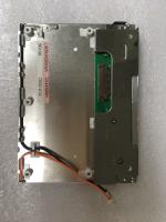 China LQ050A5BS02A  Sharp  5