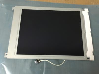 China TCG084SVLQAPNN-AN20-S Kyocera 8.4INCH LCM 800×600RGB 400NITS WLED LVDS INDUSTRIAL LCD DISPLAY for sale