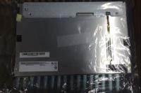 China TCG084SVLQAPNN-AN20-S Kyocera 8.4INCH LCM 800×600RGB 400NITS WLED LVDS INDUSTRIAL LCD DISPLAY for sale