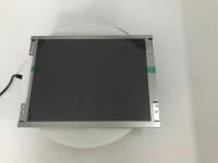 China TCG084SVLQAPNN-AN20-SA Kyocera 8.4INCH LCM 800×600RGB 400NITS WLED LVDS INDUSTRIAL LCD DISPLAY for sale