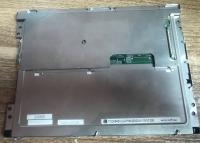 China TCG084SVLQAPNN-AN20-SA Kyocera 8.4INCH LCM 800×600RGB 400NITS WLED LVDS INDUSTRIAL LCD DISPLAY for sale