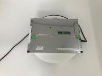 China TCG084SVLQAPNN-AN20-SA Kyocera 8.4INCH LCM 800×600RGB 400NITS WLED LVDS INDUSTRIAL LCD DISPLAY for sale