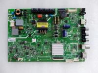 China TCG084VGLACANN-AN00 Kyocera 8.4INCH LCM 640×480RGB 550NITS WLED TTL INDUSTRIAL LCD DISPLAY for sale