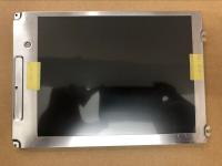 China TCG084VGLACANN-AN00 Kyocera 8.4INCH LCM 640×480RGB 550NITS WLED TTL INDUSTRIAL LCD DISPLAY for sale