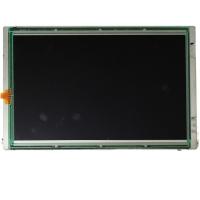 China TCG085WVLCA-G00 Kyocera 8.5INCH LCM 800×480RGB 200NITS WLED TTL INDUSTRIAL LCD DISPLAY for sale