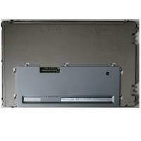 China TCG085WVLCA-G00 Kyocera 8.5INCH LCM 800×480RGB 200NITS WLED TTL INDUSTRIAL LCD DISPLAY for sale