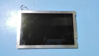 China TCG085WVLCB-G00 Kyocera 8.5INCH LCM 800×480RGB 400NITS WLED TTL INDUSTRIAL LCD DISPLAY for sale