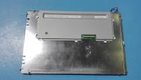 China TCG085WVLCB-G00 Kyocera 8.5INCH LCM 800×480RGB 400NITS WLED TTL INDUSTRIAL LCD DISPLAY for sale