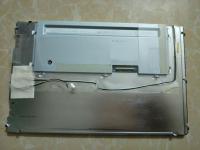 China TCG085WVLCF-G00 Kyocera 8.5INCH LCM 800×480RGB 320NITS WLED TTL INDUSTRIAL LCD DISPLAY for sale