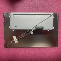 China TCG085WVLCF-G00 Kyocera 8.5INCH LCM 800×480RGB 320NITS WLED TTL INDUSTRIAL LCD DISPLAY for sale