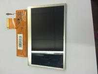 China LQ043T3DX0A	Sharp  4.3