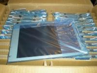 China TCG085WVLQDPNN-GN00 Kyocera 8.5INCH LCM 800×480RGB 400NITS WLED TTL INDUSTRIAL LCD DISPLAY for sale