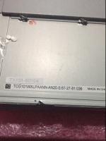 China TCG101WXLPAANN-AN20 Kyocera 10.1INCH LCM 1280×800RGB 500NITS WLED LVDS INDUSTRIAL LCD DISPLAY for sale