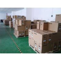 China TCG101WXLPAAFA-AA20 Kyocera 10.1INCH LCM 1280×800RGB 400NITS WLED LVDS INDUSTRIAL LCD DISPLAY for sale