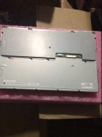 China TCG101WXLPAAFA-AA20 Kyocera 10.1INCH LCM 1280×800RGB 400NITS WLED LVDS INDUSTRIAL LCD DISPLAY for sale