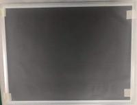 China TCG101WXLPAAFA-AA20 Kyocera 10.1INCH LCM 1280×800RGB 400NITS WLED LVDS INDUSTRIAL LCD DISPLAY for sale
