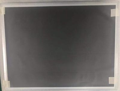 China TCG101WXLPAAFA-AA20 Kyocera 10.1INCH LCM 1280×800RGB 400NITS WLED LVDS INDUSTRIAL LCD DISPLAY for sale