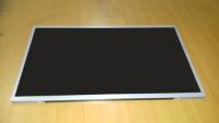 China TCG101WXLPAANN-AN20-S Kyocera 10.1INCH LCM 1280×800RGB 500NITS WLED LVDS INDUSTRIAL LCD DISPLAY for sale