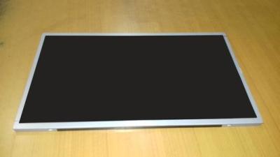 China TCG101WXLPAANN-AN20-S Kyocera 10.1INCH LCM 1280×800RGB 500NITS WLED LVDS INDUSTRIAL LCD DISPLAY for sale