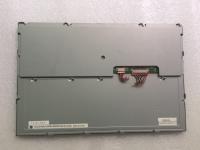 China TCG101WXLPAANN-AN20-S Kyocera 10.1INCH LCM 1280×800RGB 500NITS WLED LVDS INDUSTRIAL LCD DISPLAY for sale