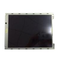 China TCG104SVLPAAFA-AA20 Kyocera 10.4INCH LCM 800×600RGB 360NITS WLED LVDS INDUSTRIAL LCD DISPLAY for sale