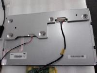 China TCG104SVLPAAFA-AA20 Kyocera 10.4INCH LCM 800×600RGB 360NITS WLED LVDS INDUSTRIAL LCD DISPLAY for sale
