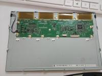 China TCG104SVLPAAFA-AA20 Kyocera 10.4INCH LCM 800×600RGB 360NITS WLED LVDS INDUSTRIAL LCD DISPLAY for sale